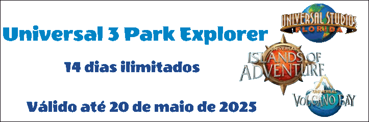 Orlando Tickets Online